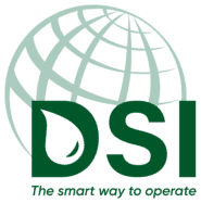 DSI-LTD - Equipment reliability & efficiency with fluids condition monitoring