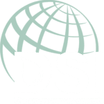 Parker Kittiwake 750ml HDPE Sample Bottles with Numbered Shouldered Caps & MARPOL Labels (70 ct ...