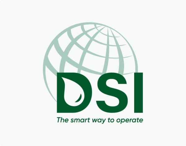 Our Brands - DSI-LTD