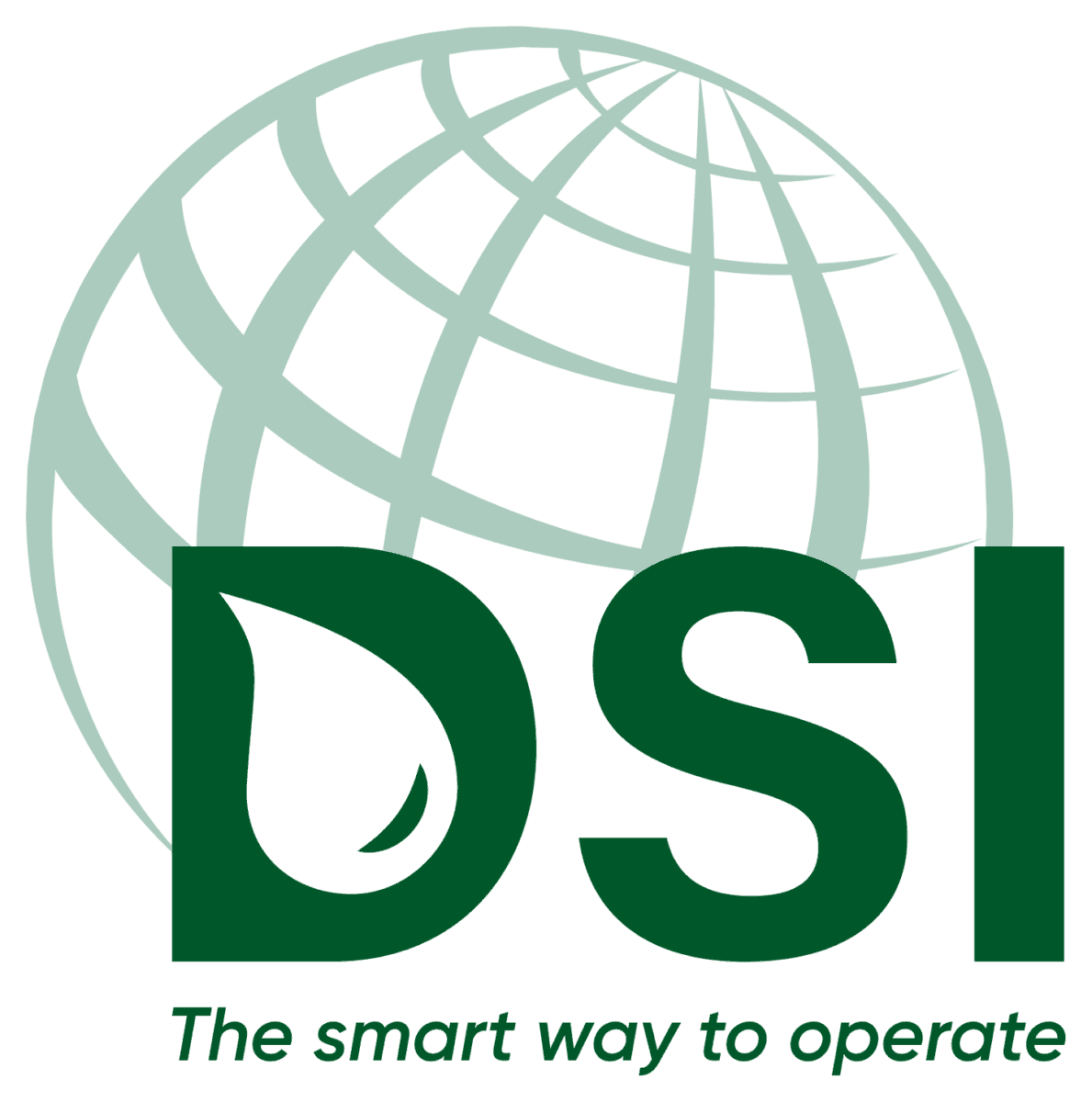 New Agents for America and Canada - Condition Monitoring Technologies ...