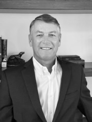 Who We Are - DSI-LTD