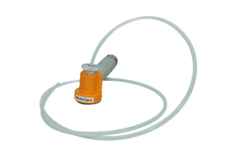 TBN REAGENT PACK- FG-K2-002-KW - DSI-LTD