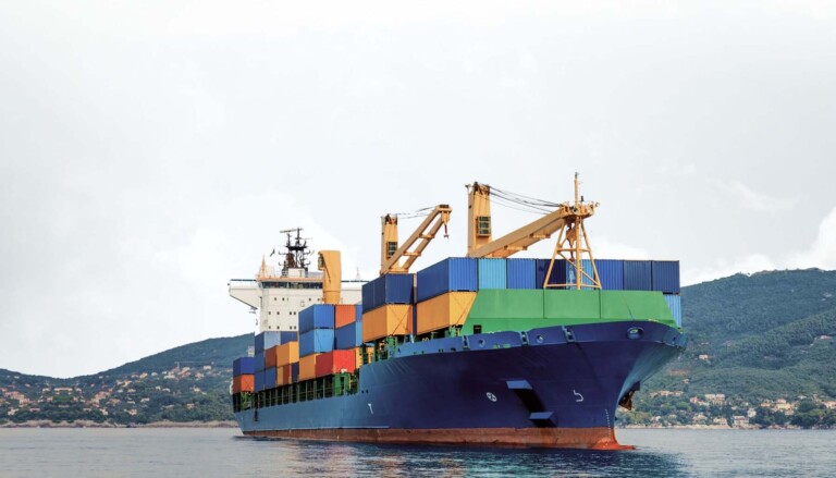 DSI-LTD - Equipment reliability & efficiency with fluids condition monitoring